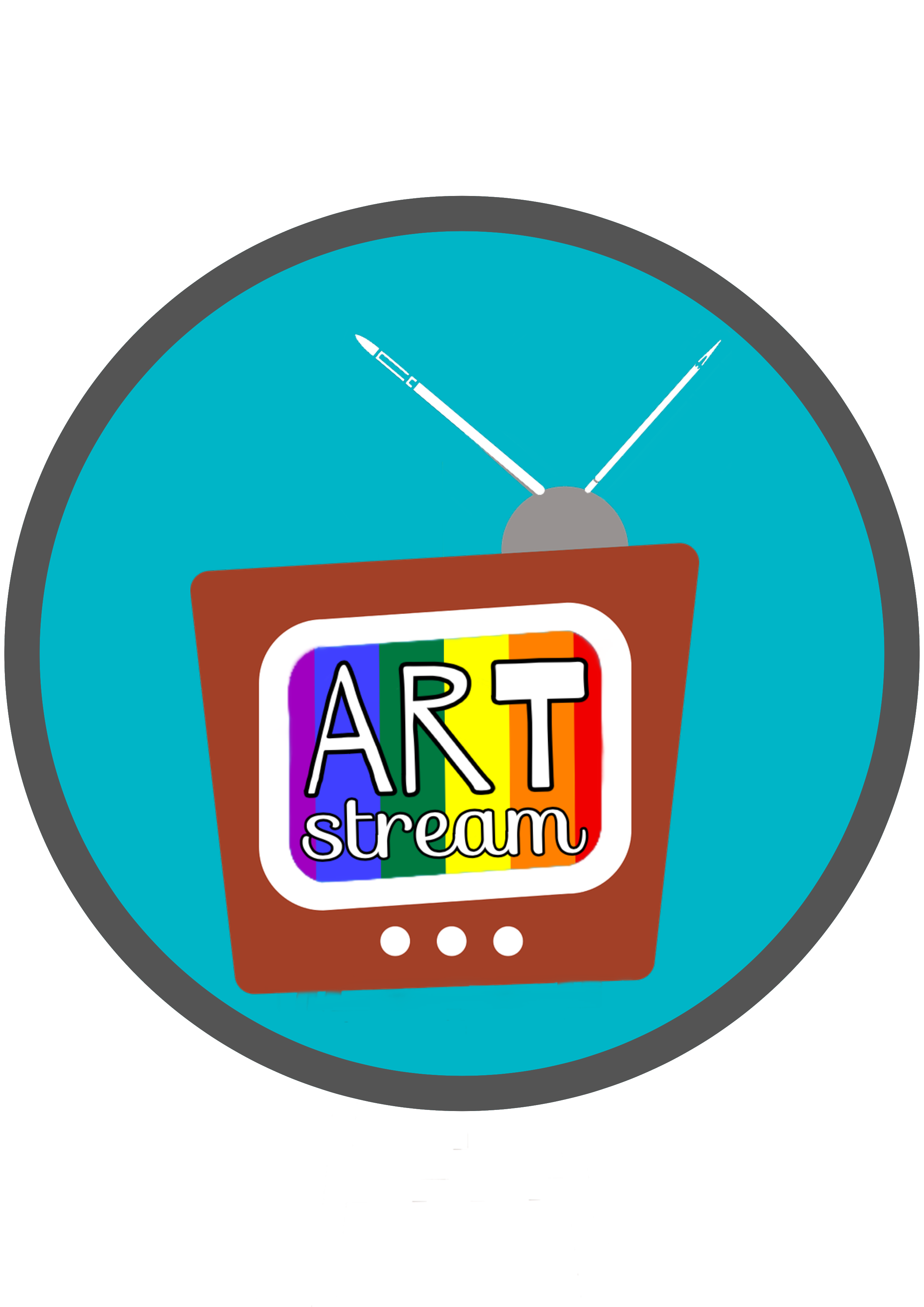 Home [artstreamclub.com]